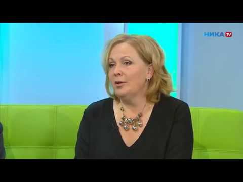 Каждый житель Калуги может получить шанс зажечь праздничную подсветку телебашни РТРС