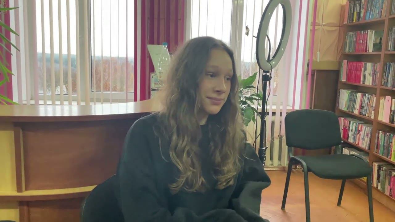 Отзыв об игре "Детская Вот так Ситуация!" - Маша 12 лет