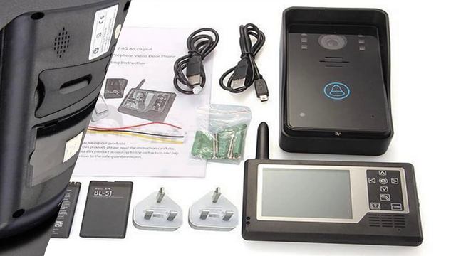 для ЧАСТНОГО ДОМА и ДАЧИ