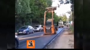 Лучшие Приколы #3
