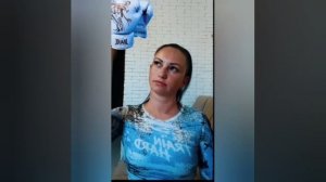 Video.Guru_20231108_211535597.mp4