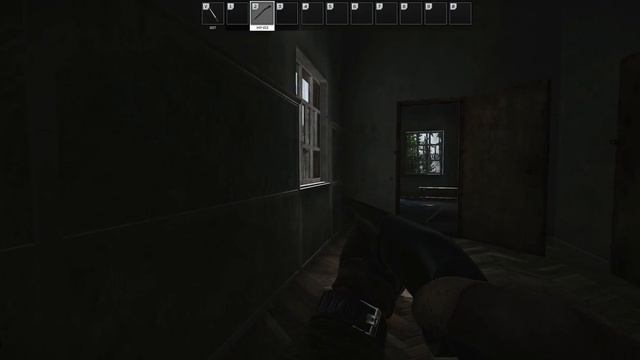 Escape From Tarkov full auto M1A Macro users – смотреть онлайн видео от ...