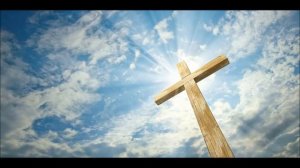 J.S.Bach. Hohe Messe h-moll  №16 Crucifixus.mp4