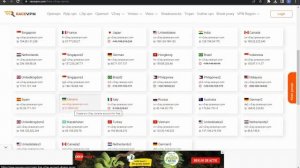 ساخت کانفینگ v2ray | ساخت فیلترشکن پولی بصورت رایگان ✅