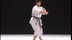 JION и бункай