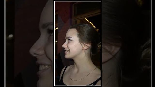 Опрос_девушек_Брить_или_не_брить_парню