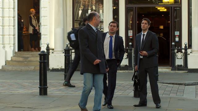 Empower Elementary Class Video Unit 05 Part 2