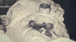 5 НЕВЕРОЯТНЫХ ХИРУРГИЧЕСКИХ ОПЕРАЦИЙ