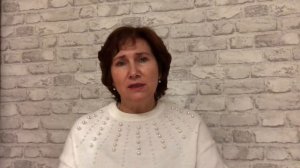 Проблемы интимной жизни после родов.