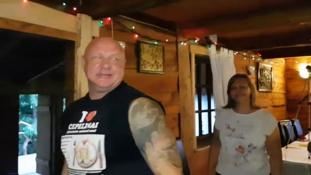 20190608 204541.mp4