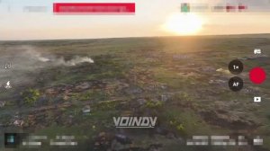 🇷🇺 СТАРОМАЙОРСКОЕ - НАШЕ!