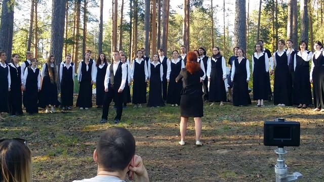 20150613_192458 Berestovo