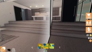 Roblox gang up on people simulator HD PC