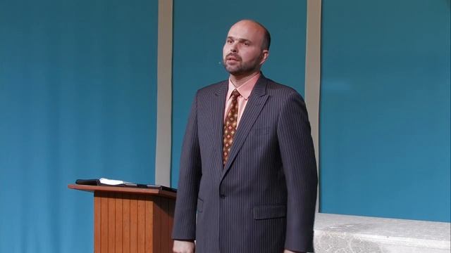 9.Виталий Олейник  Плод Духа_ кротость..mp4
