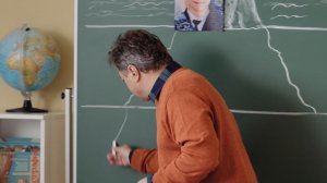 Успейте увидеть, о чем молчит подросток (География)_30 секунд