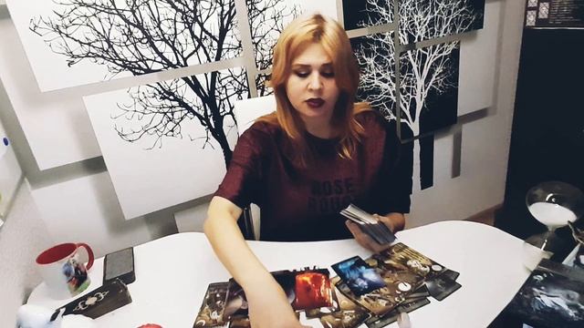 2021-2022 год, что было, что будет