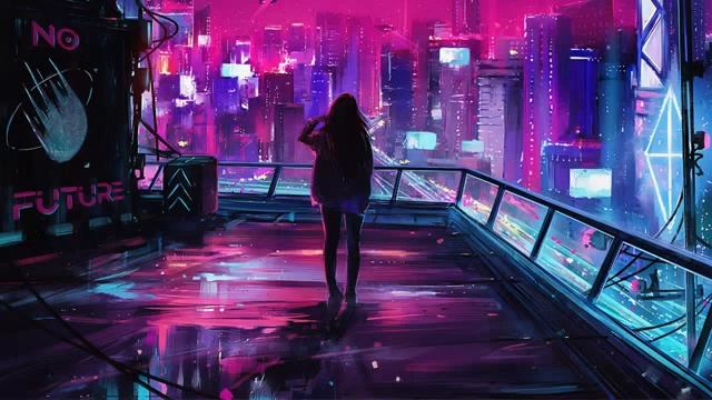 Techno gaming music ｜ No Copyright