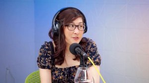 We Reveal Our True Crimes! | ReactCAST