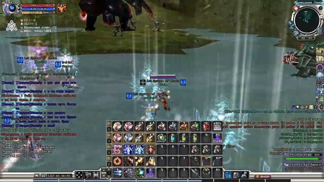 RF Online 11 10 2018 22 10 31.mp4