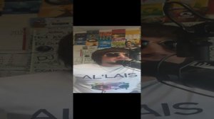 AL'LAIS .mp4
