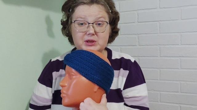 Мне страшно всё равно, но ничего не поделаешь