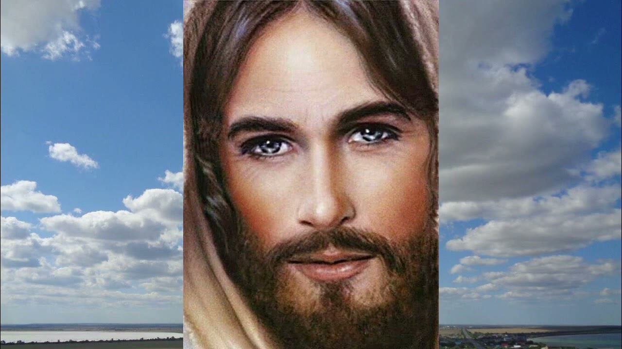 Слово жизни