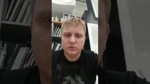 Отзыв слушателя курса Первой помощи Красного Креста