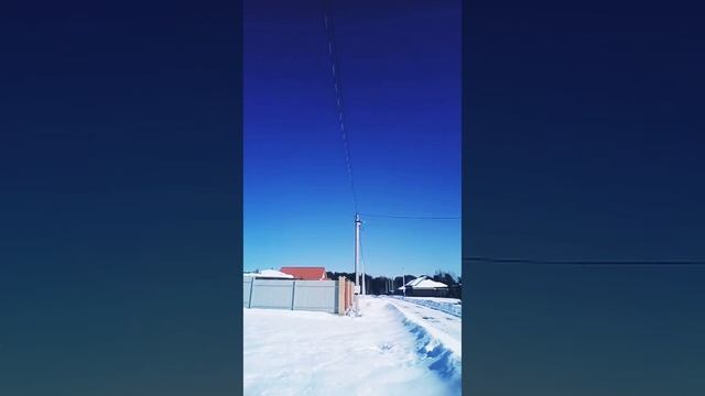 Технологическое присоединение 15 кВт Россети