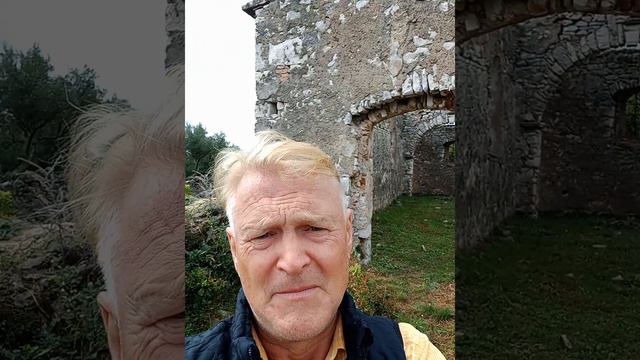 7532лет 21сентября 2023 календарь русов. 7532Jahren Russische Kalender 2023 21September.