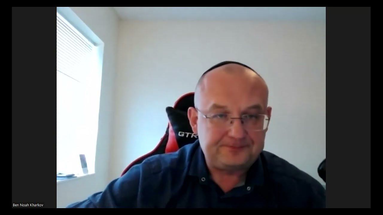 Что значит "будете ваш хлеб есть досыта"? Ор аХайм аКадош. ВКРА 26:5 Недельная глава Бехукотай