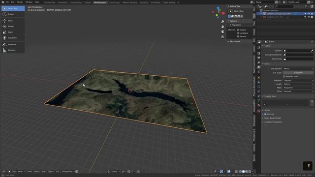 03_05_gis_addon