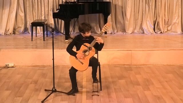 2023.05.24_Дранко