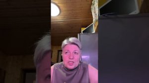 Рассадный период! Биопрепараты Микорад - убьет болезни и вредных насекомых#нравится#garden#сад