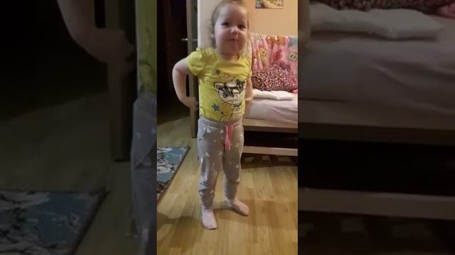 1000006502.mp4 — смотреть короткие видео (Shorts) в хорошем качестве и ...