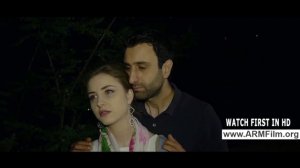 Բախտաբեր / Бахтабер / Baxtaber - Серия 89 Анонс ARMFILM.ORG 