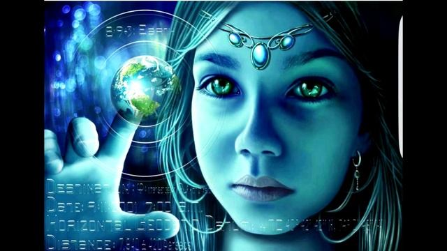 Библия. 46-02. Книга пророка Аввакума (02). На стражу мою стал я.