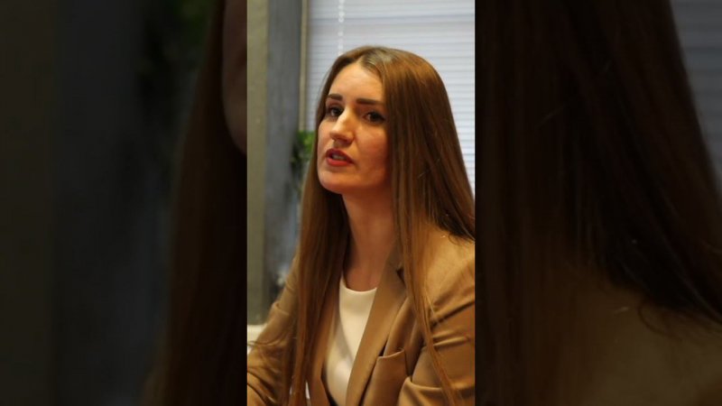 Как быстро делать строительные акты КС? #отделка #прораб #стройка #кс #акты #сметтер #ремонт #смета