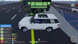 Roblox Car Crushers 2 Derby Arenas #22 HD PC