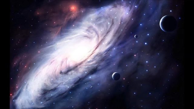 6.14 История Бхрингиши наставление Шивы Йога Васиштха