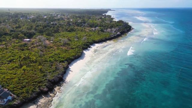 Mega Hits 2024 🌱 The Best Of Vocal Deep House Music Mix 2024 🌱 Summer Music Mix 2024 #170