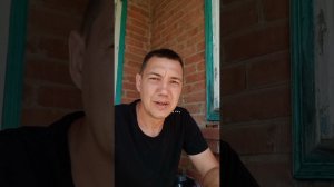 Замена электропроводки, неожиданное пополнение и капризы природы