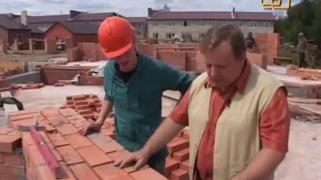 050 Готовые стандартные железо-бетонные блоки, обзор объекта, ответ на вопрос