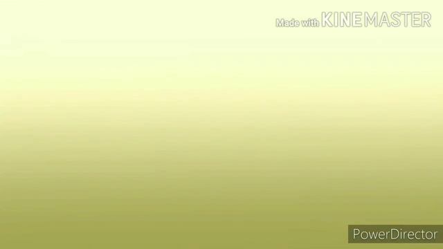 Super Greatest Fullest Best Animation Logos Reversed - смотреть видео ...