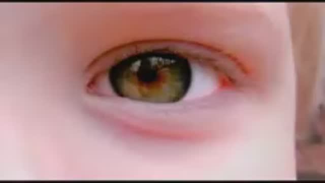 Улучшаем качество жизни