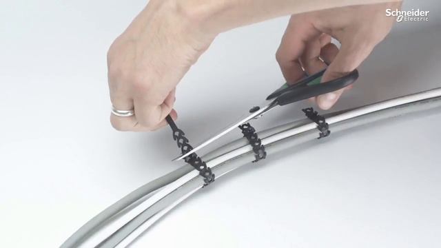 Многоразовые стяжки Rapstrap - Универсальные, экономные и экологичные ...