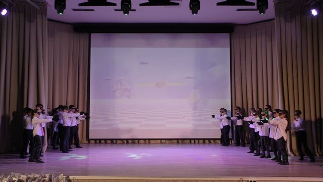 4е