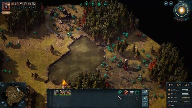 Age of Darkness_ Final Stand, часть 8.mp4