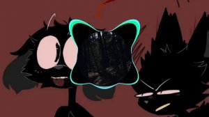 ля ля