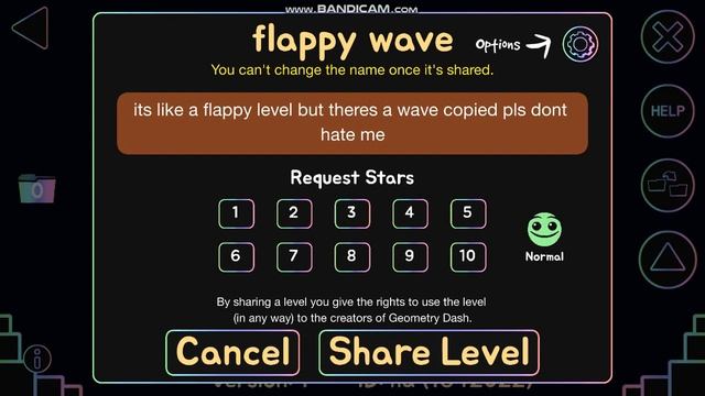 Flappy Wave – смотреть онлайн видео от Советы по уходу за кожей в жару ...