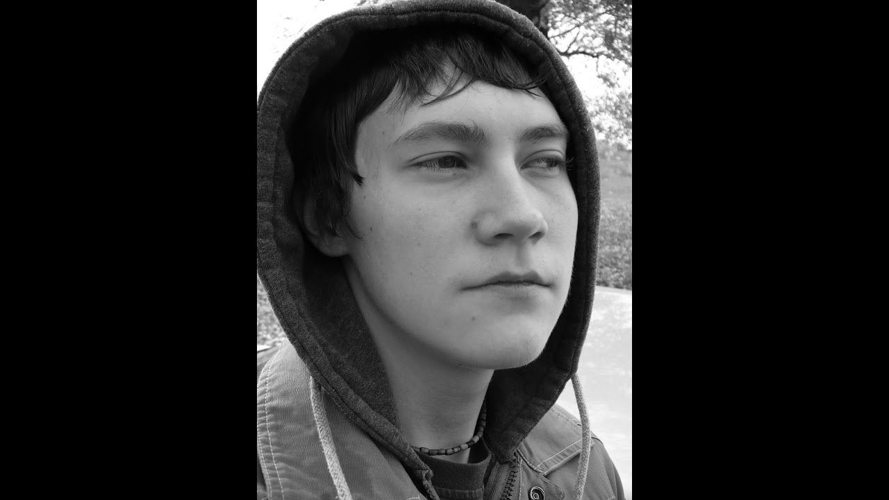 Читаю Карла Маркса - Капитал. Капиталистам привет, пролетариату соболезную.